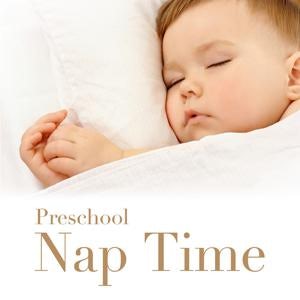 Preschool Nap Time Store: Official Merch & Vinyl