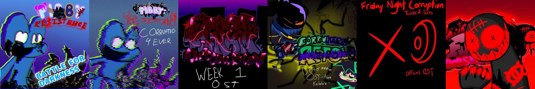 president hecker Store: Official Merch & Vinyl