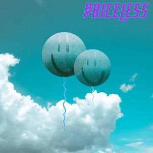 Priceless Store: Official Merch & Vinyl
