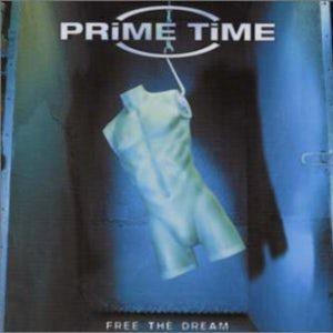 Prime Time Shirts, Prime Time Merch, Prime Time Hoodies, Prime Time ...