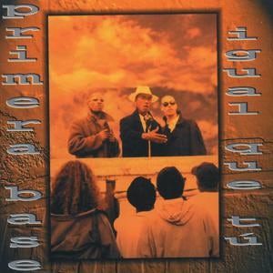 Primera Base Store: Official Merch & Vinyl