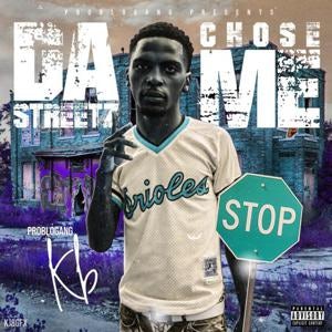 Problogang KB Store: Official Merch & Vinyl