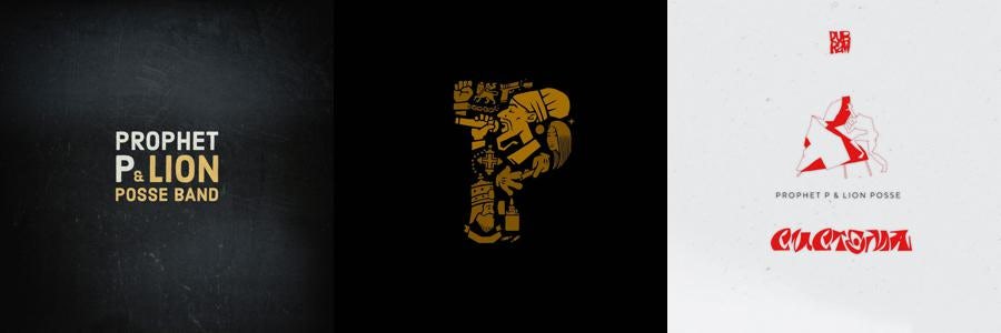 Prophet P Store: Official Merch & Vinyl