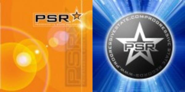 PSR DREAM TEAM Store: Official Merch & Vinyl