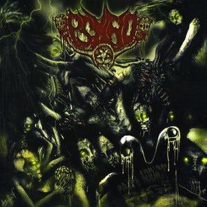 Psycho 1140969 Store: Official Merch & Vinyl