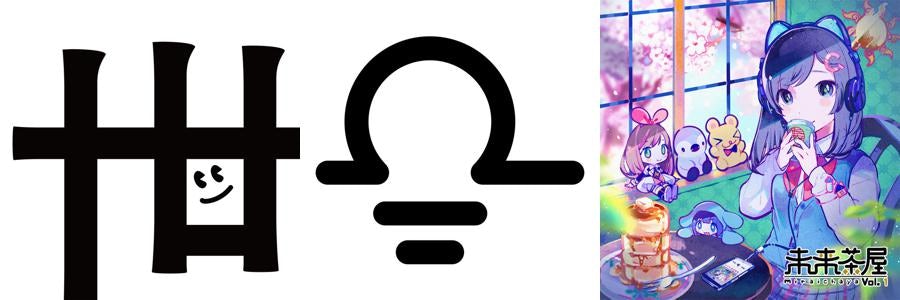 PSYQUI Store: Official Merch & Vinyl