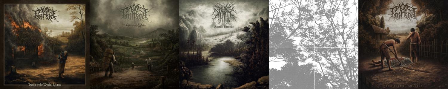 Pure Wrath Shirts, Pure Wrath Merch, Pure Wrath Hoodies, Pure Wrath ...