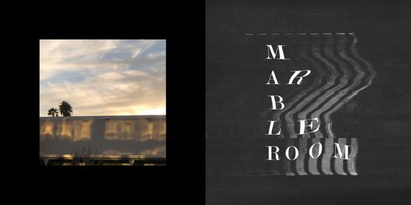 Queen Leaf Store: Official Merch & Vinyl