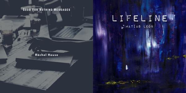 Rachel House Store: Official Merch & Vinyl