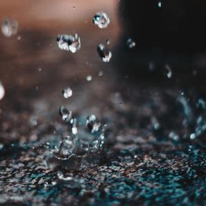 Rainfall Sounds Store: Official Merch & Vinyl