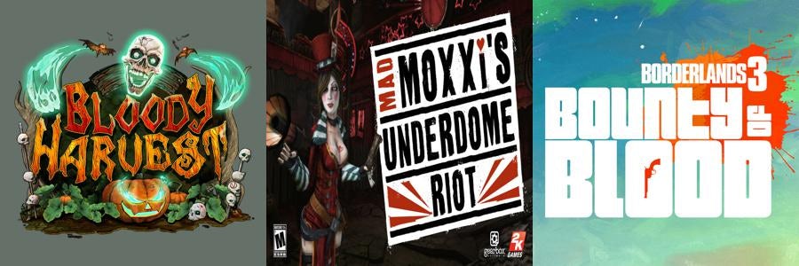 Raison Varner Store: Official Merch & Vinyl