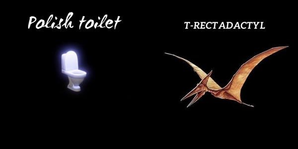 Ralph Jet Store: Official Merch & Vinyl