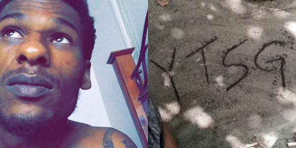 Ralph London Store: Official Merch & Vinyl