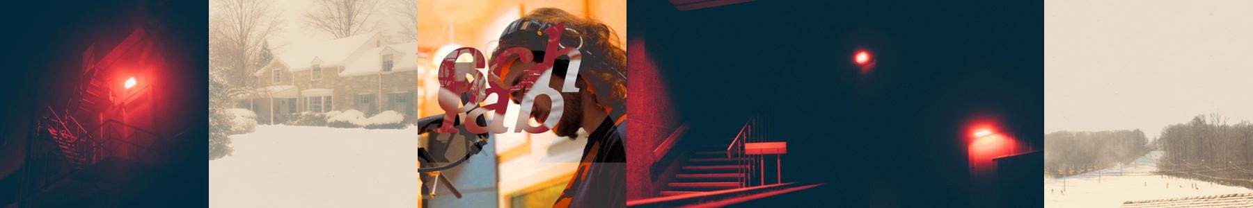 Ramzel Store: Official Merch & Vinyl