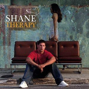 Shane1141770 Store: Official Merch & Vinyl