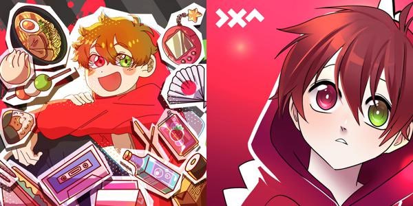 RaptorGamer Store: Official Merch & Vinyl