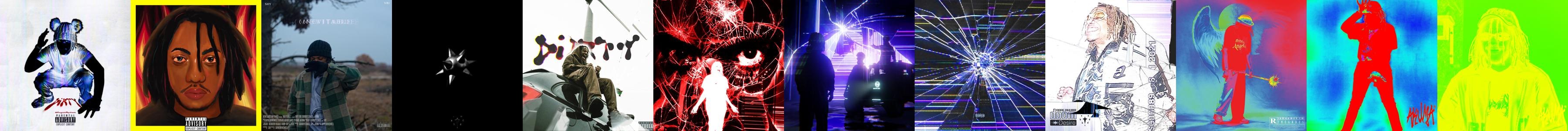 Rare Akuma Store: Official Merch & Vinyl