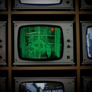 Rasputin's Secret Police Store: Official Merch & Vinyl