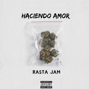 Rasta Jam Store: Official Merch & Vinyl