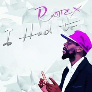 Rattex Store: Official Merch & Vinyl