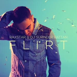 Raxstar and DJ Surinder Rattan Store: Official Merch & Vinyl