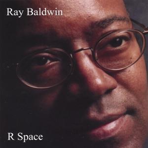 Ray Baldwin Store: Official Merch & Vinyl