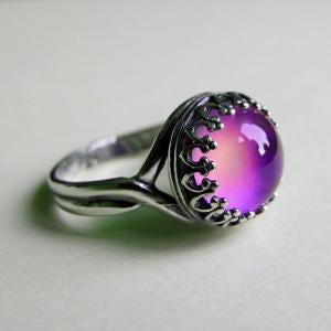 Ray Dog Store: Official Merch & Vinyl