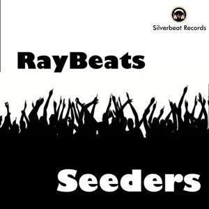 RayBeats Store: Official Merch & Vinyl