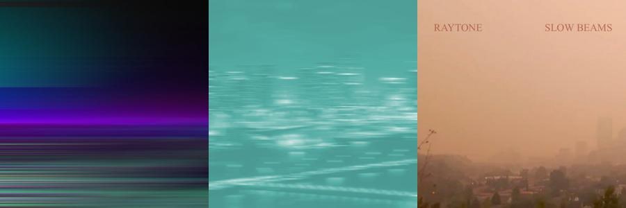 Raytone Store: Official Merch & Vinyl