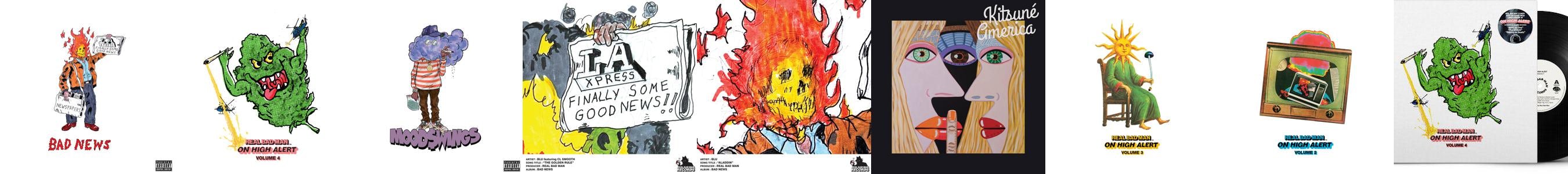 Real Bad Man Shirts,Real Bad Man Merch,Real Bad Man Hoodies,Real Bad ...