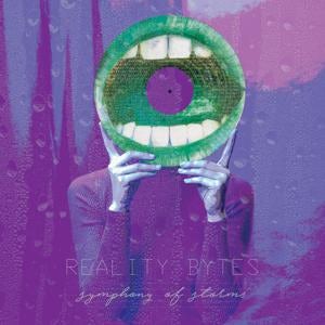 Reality Bytes Store: Official Merch & Vinyl