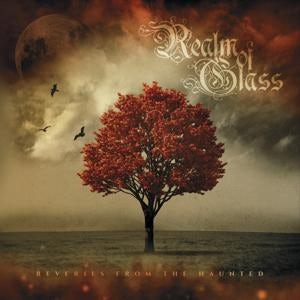Realm of Glass Store: Official Merch & Vinyl