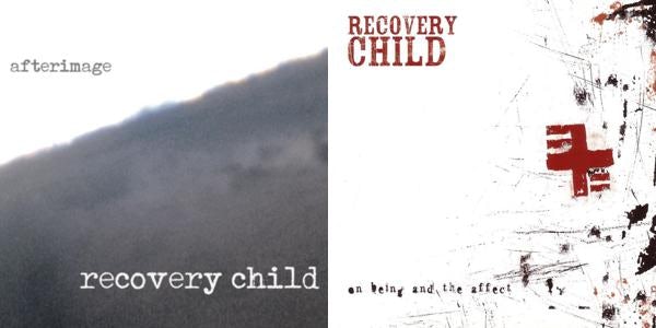 Recovery Child Shirts, Recovery Child Merch, Recovery Child Hoodies ...