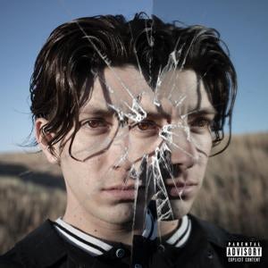 Reddan Store: Official Merch & Vinyl