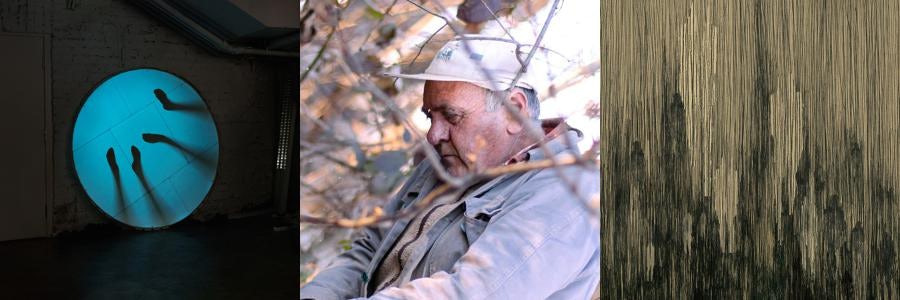 Redder Store: Official Merch & Vinyl