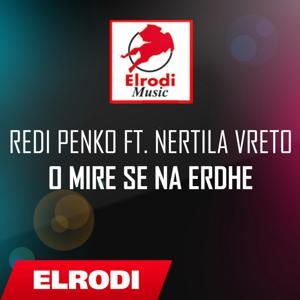 Redi Penko Store: Official Merch & Vinyl