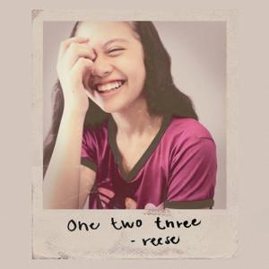 Reese Marie Store: Official Merch & Vinyl