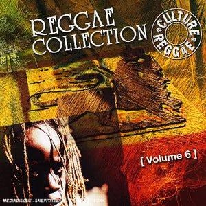 Reggae Collection 3 / Various Store: Official Merch & Vinyl