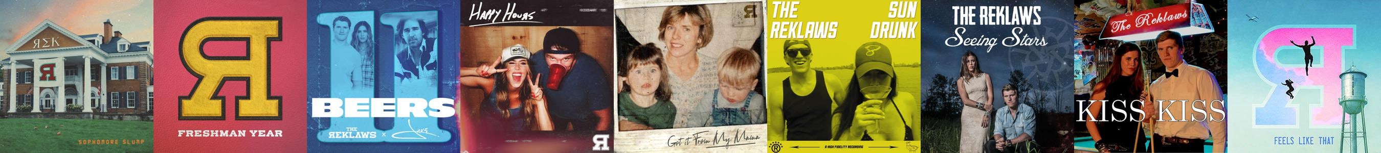 Reklaws Shirts,Reklaws Merch,Reklaws Hoodies,Reklaws Vinyl Records ...