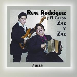 Rene Rodriguez Y El Grupo Zaz Y Zaz Store: Official Merch & Vinyl