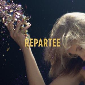 Repartee Store: Official Merch & Vinyl