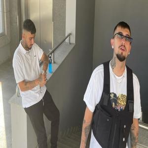 reprove Store: Official Merch & Vinyl