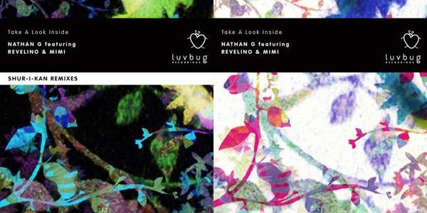 Revelino Store: Official Merch & Vinyl