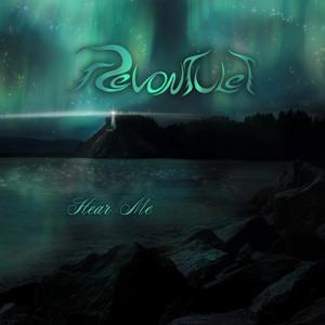 Revontulet Store: Official Merch & Vinyl