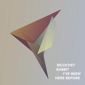 Ricochet Rabbit Store: Official Merch & Vinyl