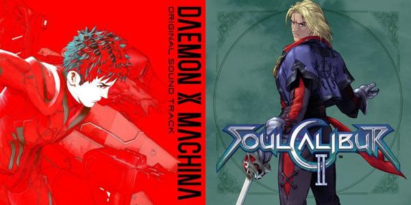 Rio Hamamoto Store: Official Merch & Vinyl