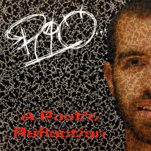 Rio Shirts, Rio Merch, Rio Hoodies, Rio Vinyl Records, Rio Posters, Rio ...