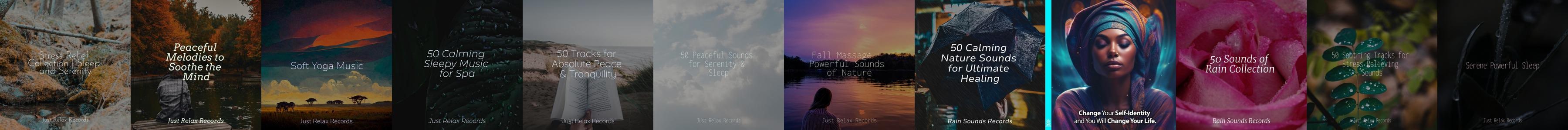 Rising Higher Meditation Store: Official Merch & Vinyl