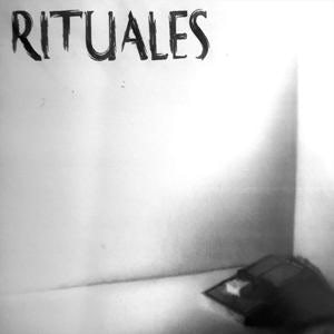 Rituales Store: Official Merch & Vinyl