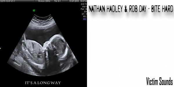 Rob Day Store: Official Merch & Vinyl